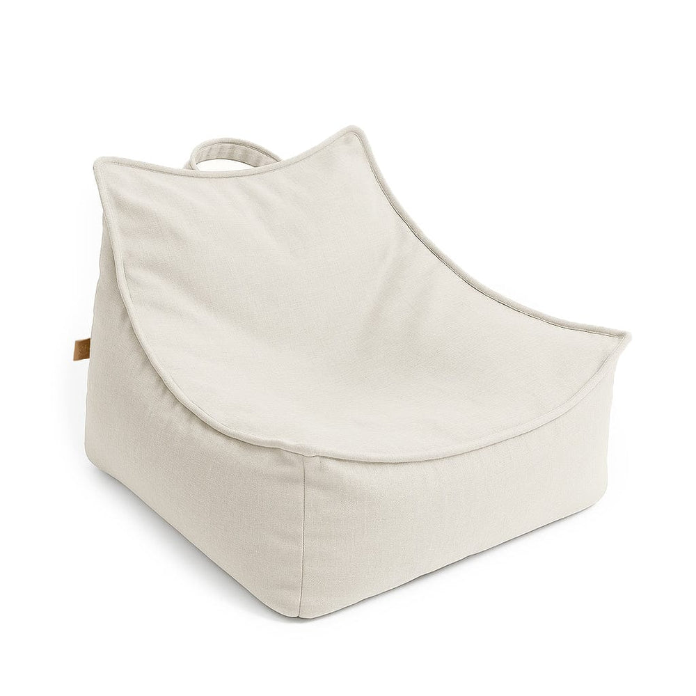 Children's Sako Pouf – Sako Bag for Home and Garden | Outzy
